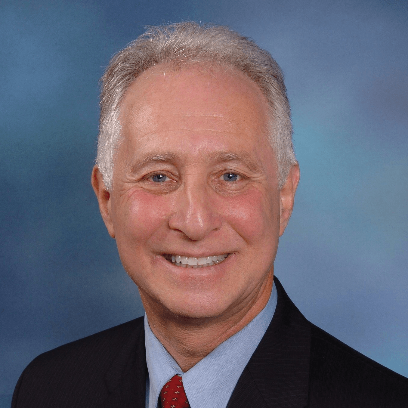 Philip A. Raices - Turn Key Real Estate